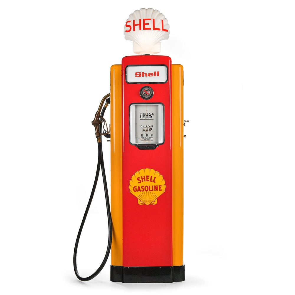 pompe-shell-057[1] – Musée de la STATION-SERVICE et de la POMPE…