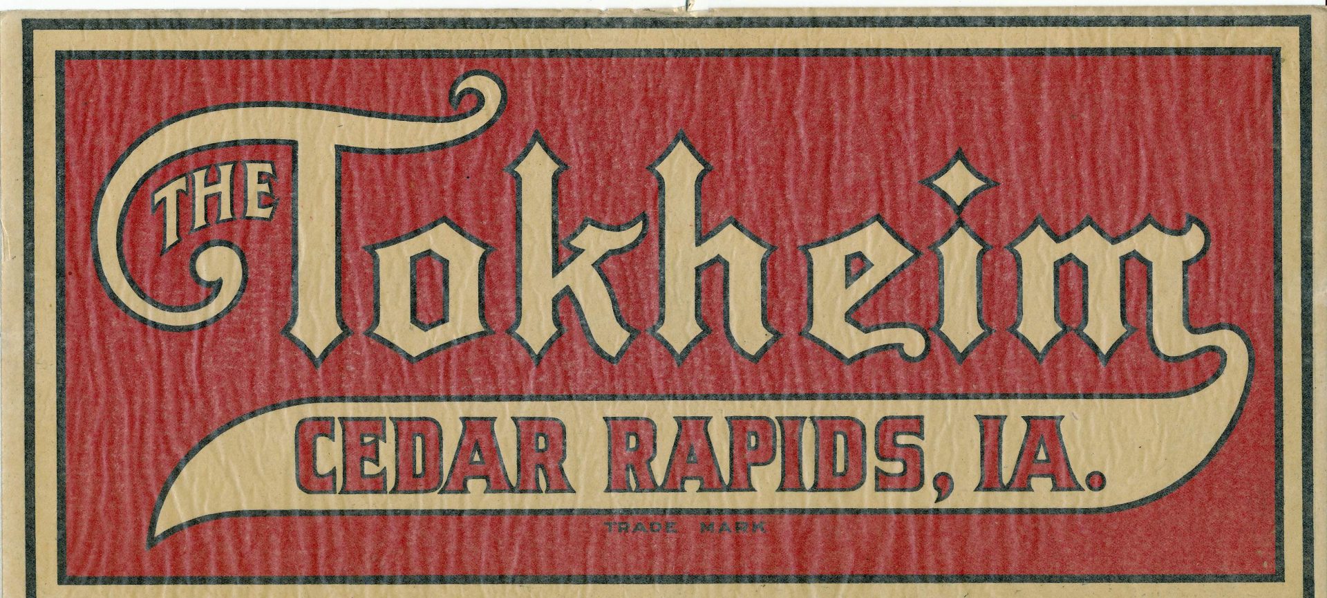 Tokheim – Musée de la STATION-SERVICE et de la POMPE…