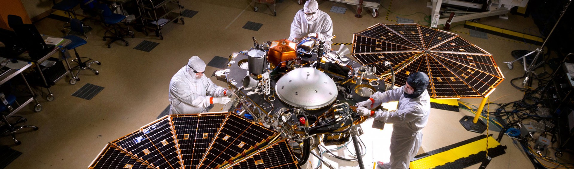 De CC Wakefield & Company à Castrol – Musée de la STATION-SERVICE et de ...