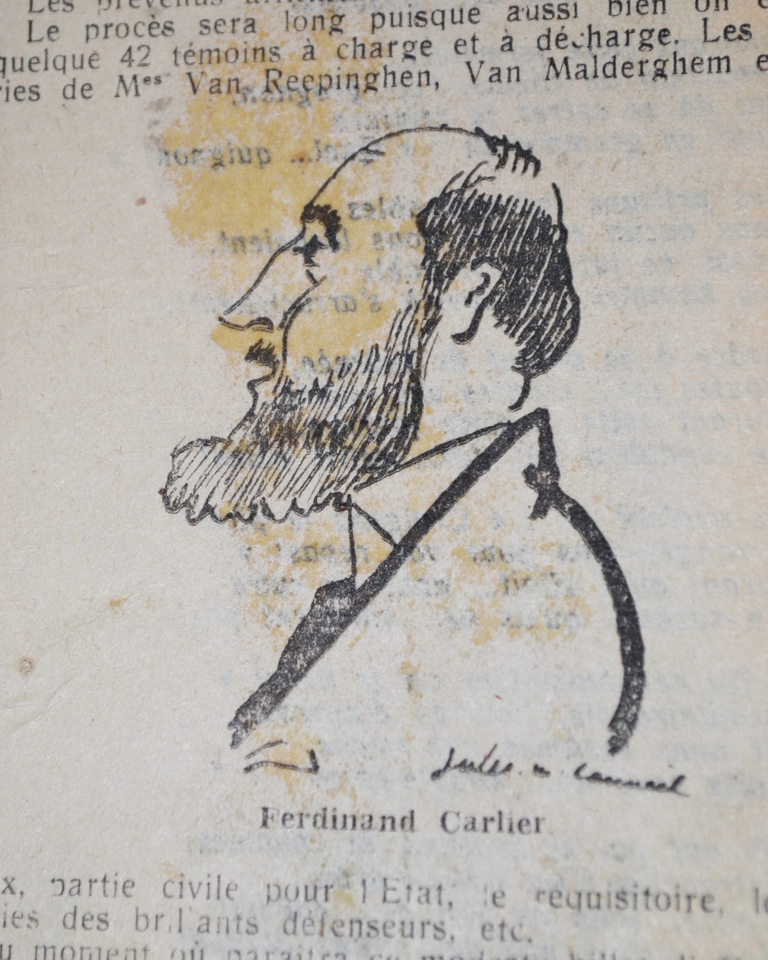 PetroFina : plus de 80 ans d’histoire – Musée de la STATION-SERVICE et ...