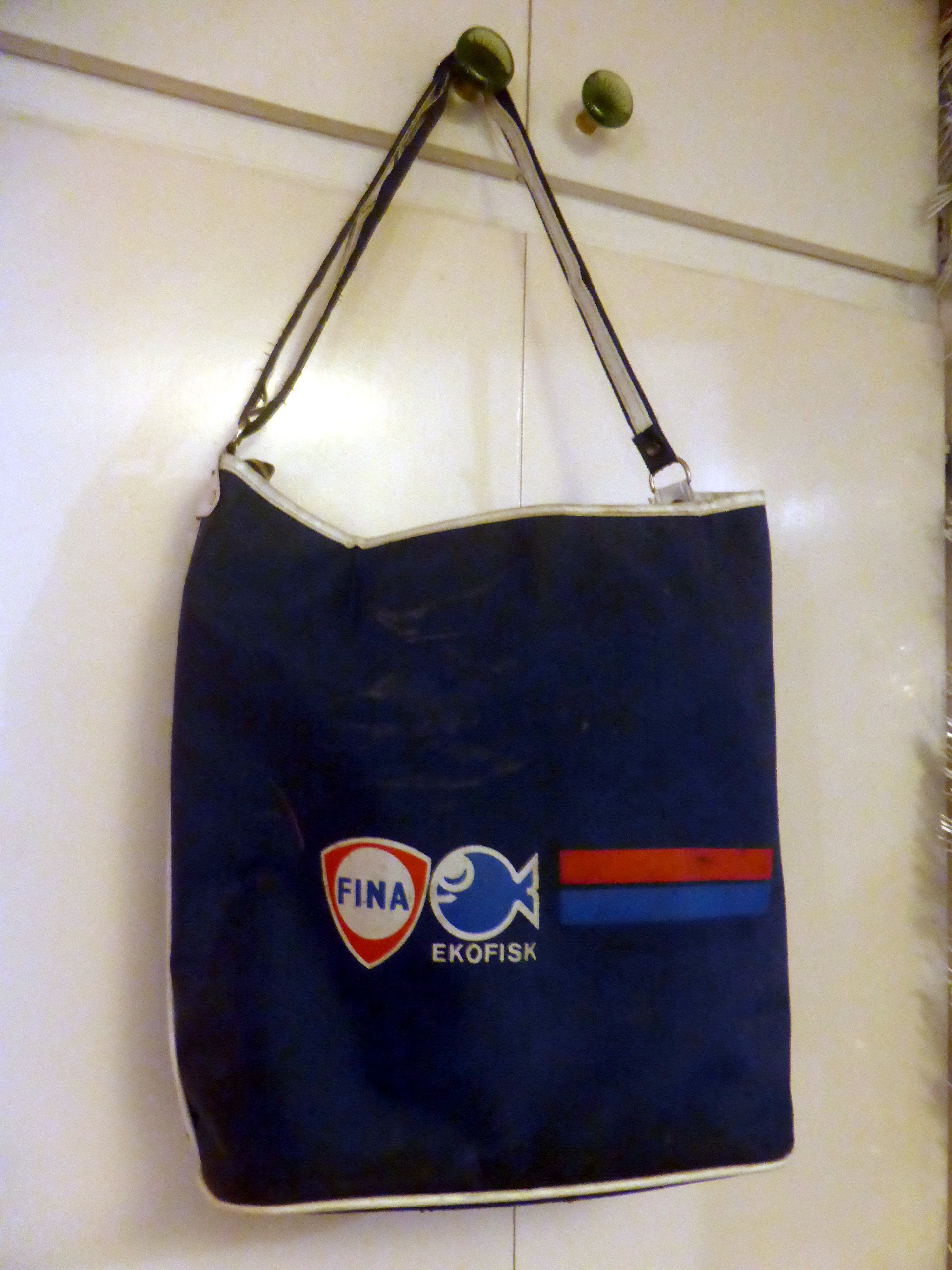 PetroFina : plus de 80 ans d’histoire – Musée de la STATION-SERVICE et ...